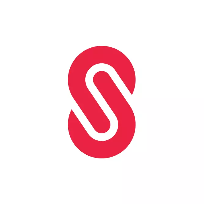 2023 IN REVIEW: SWISS SOLIDARITY RECEIVES OVER 54 MILLION FRANCS TO ...