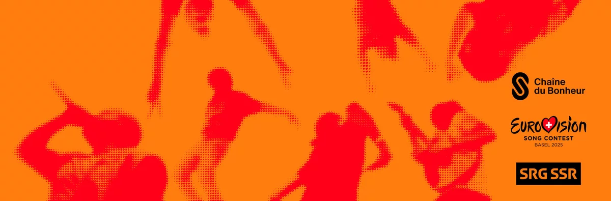 ESCUnites: Swiss Solidarity and the SSR launch a platform for community ...